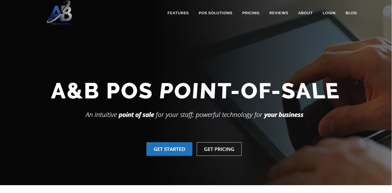 Top 10 Alternatives to OpenTable: Leading Restaurant Management ...