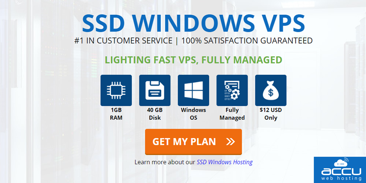 20 Popular Web Hosting Services Providers: Who’s Best for Small ...