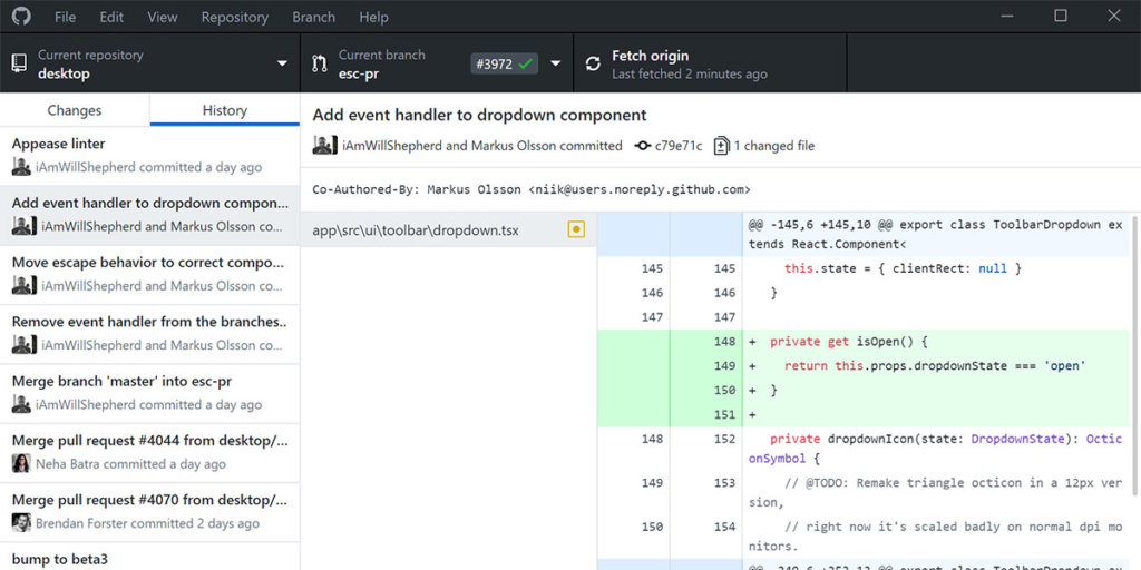 20 Best IT Development Software of 2021 - Financesonline.com