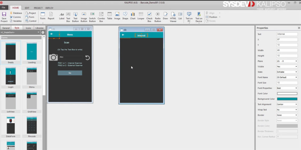 20 Best IT Development Software of 2020 - Financesonline.com