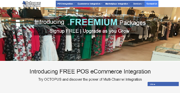 Octopus Reviews: Pricing & Software Features 2024 - Financesonline.com