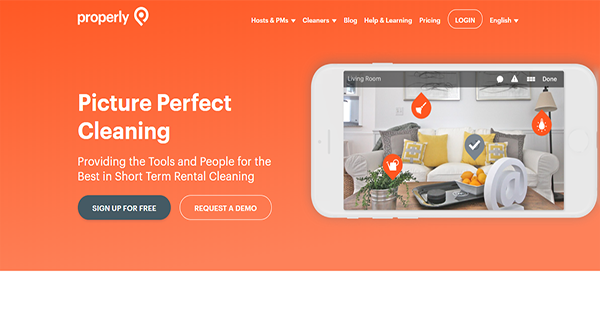 Properly Reviews: Pricing & Software Features 2024 - Financesonline.com