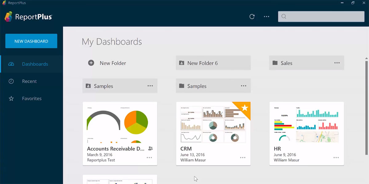 Top 10 Alternatives to Looker: Comparison of Business Intelligence ...