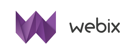 Webix JS Library Reviews: Pricing & Software Features 2020 ...