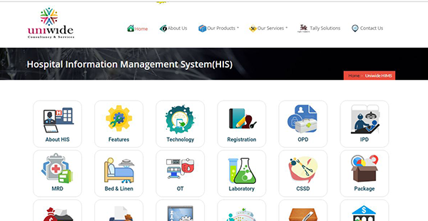 Uniwides Reviews: Pricing & Software Features 2024 - Financesonline.com