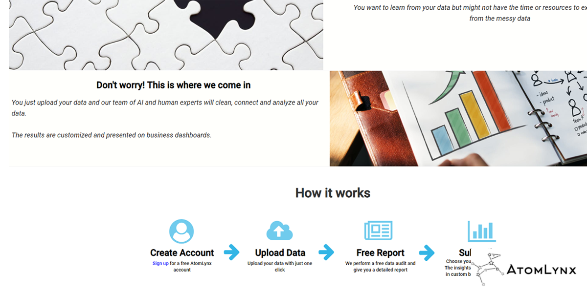 15 Best Data Mining Software Systems - Financesonline.com