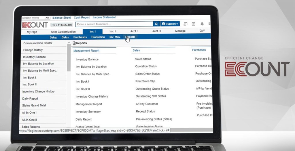 20 Best Accounting Software for Small Business in 2019 - Financesonline.com