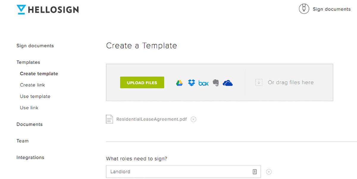 Top 10 Alternatives to Adobe eSign Services: Analysis of Leading e ...