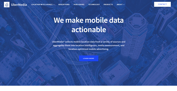 Vista Reviews: Pricing & Software Features 2024 - Financesonline.com