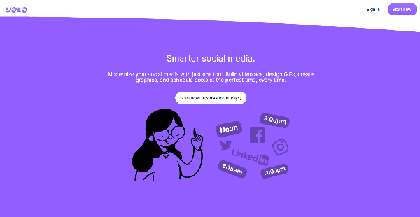 Yala Reviews: Pricing & Software Features 2024 - Financesonline.com