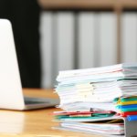15 Best Document Management Systems of 2019 - Financesonline.com