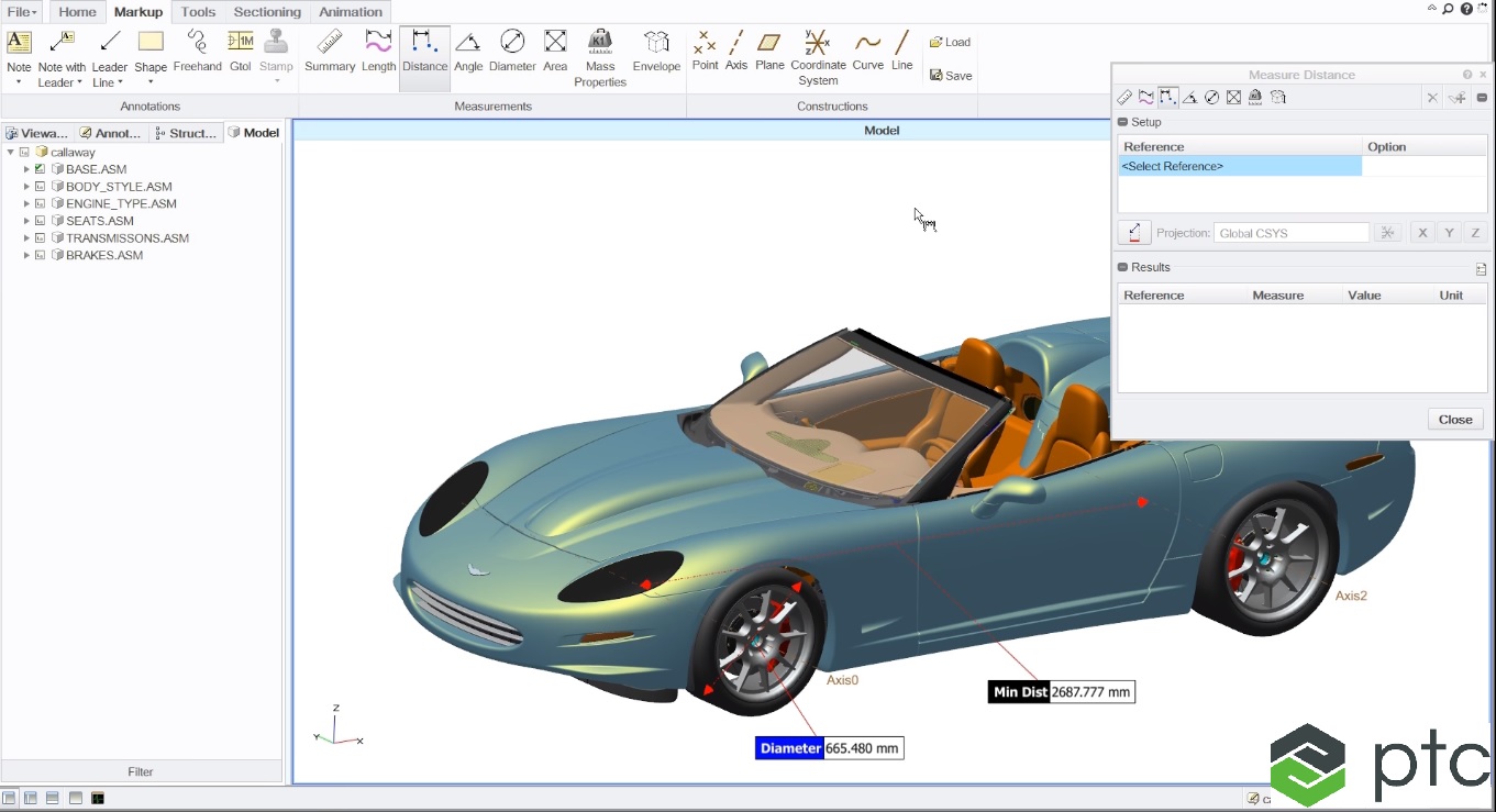 Top 10 Alternatives To SAP PLM: Popular Product Lifecycle Software ...