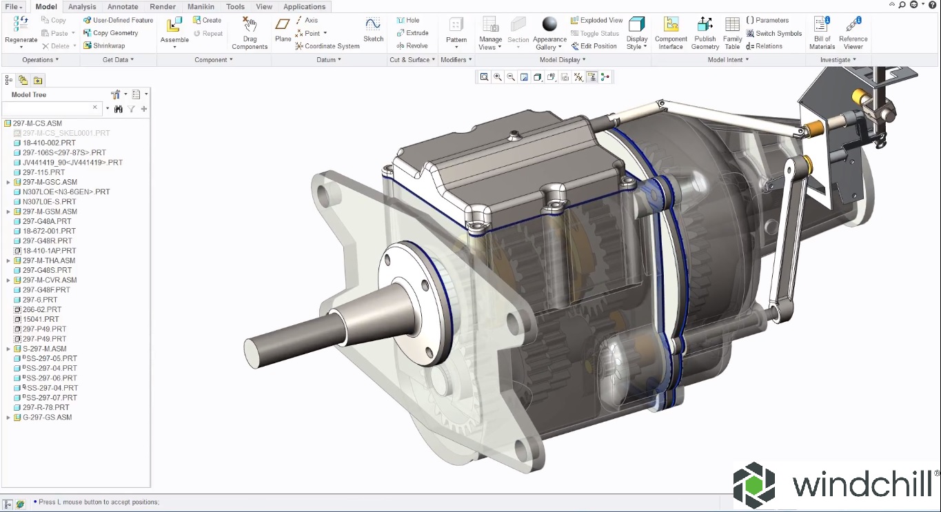 Top 10 Alternatives To SAP PLM: Popular Product Lifecycle Software ...