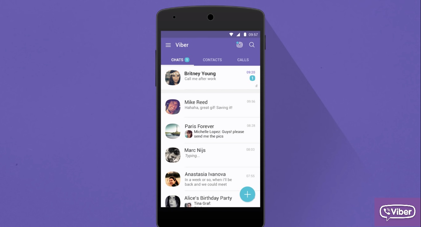 Top 10 Alternatives to Skype: Popular VoIP Software Solutions ...