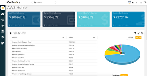 Centilytics Reviews: Pricing & Software Features 2024 - Financesonline.com