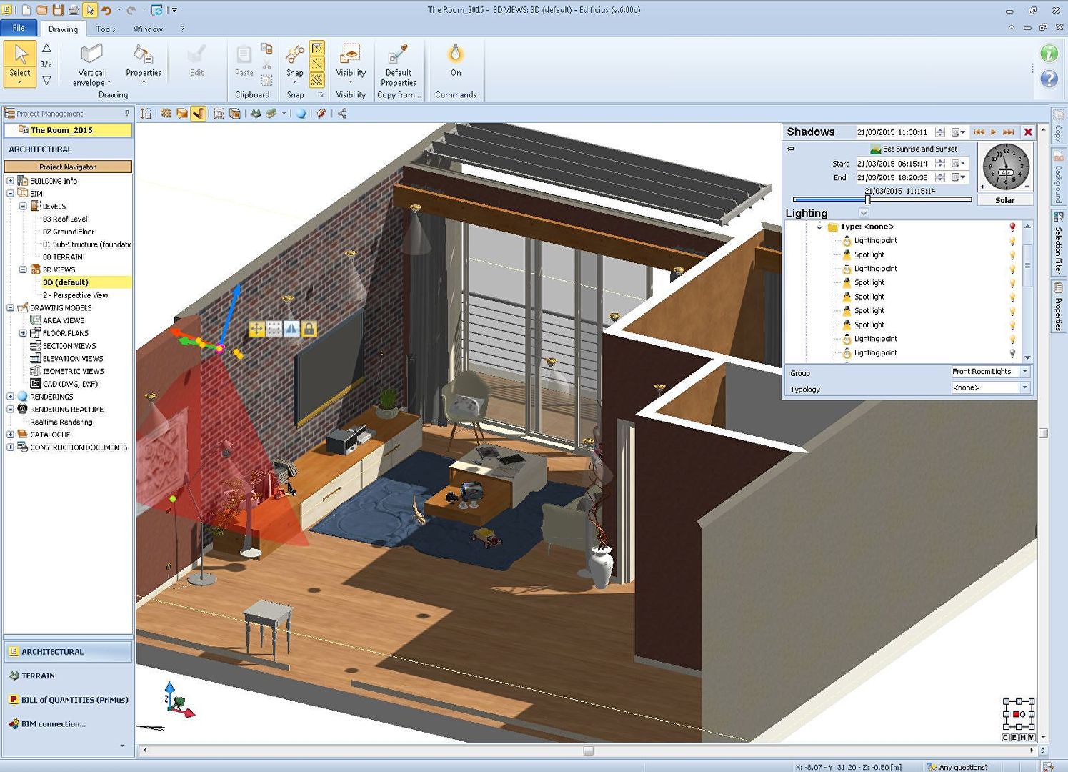Edificius Reviews: Pricing & Software Features 2020 - Financesonline.com