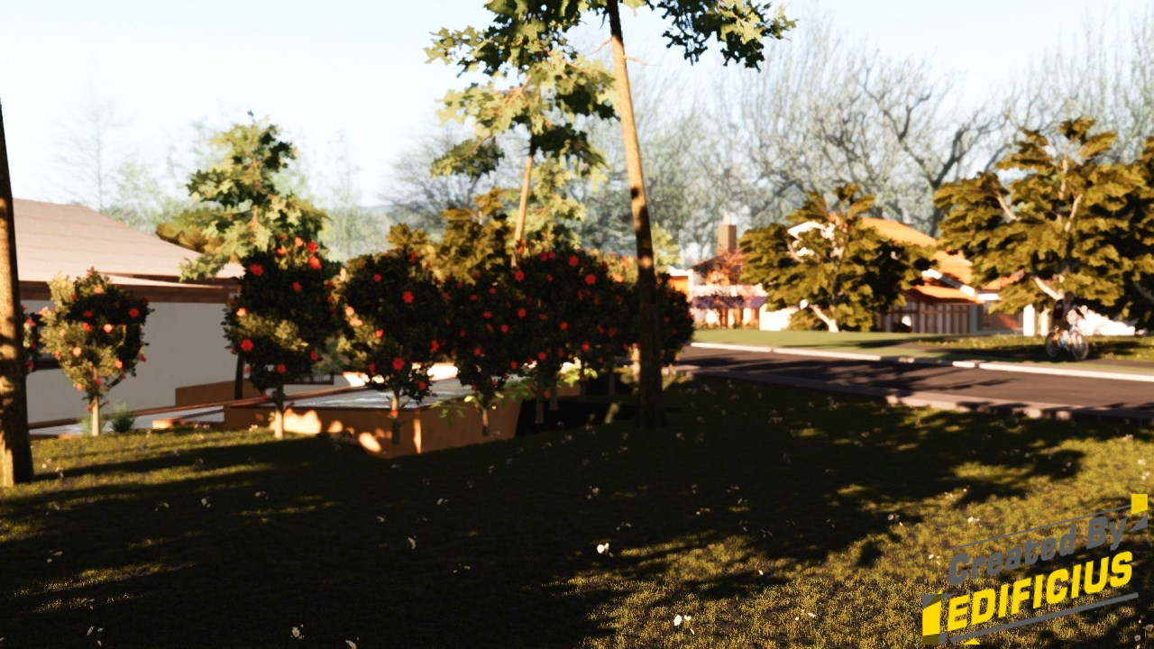 Edificius Reviews: Pricing & Software Features 2020 - Financesonline.com