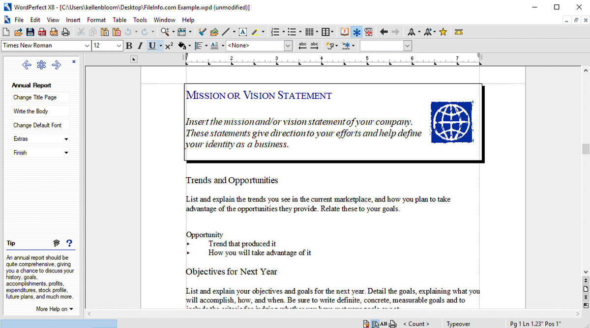 20 Best Grammar Checker Software Solutions for 2019 - Financesonline.com