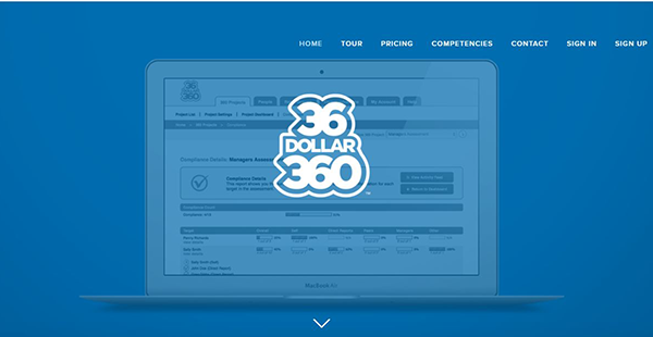 36 Dollar 360 Reviews: Pricing & Software Features 2024 ...