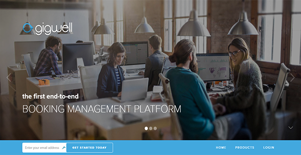 Gigwell Reviews: Pricing & Software Features 2024 - Financesonline.com