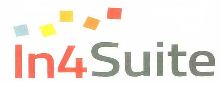 In4Suite Reviews: Pricing & Software Features 2019 - Financesonline.com