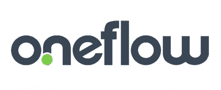 Oneflow Reviews: Pricing & Software Features 2020 - Financesonline.com