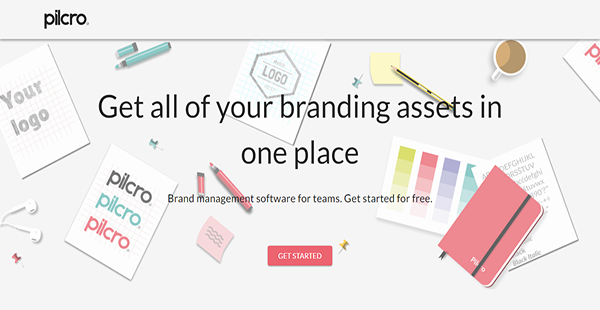 Pilcro Reviews: Pricing & Software Features 2024 - Financesonline.com