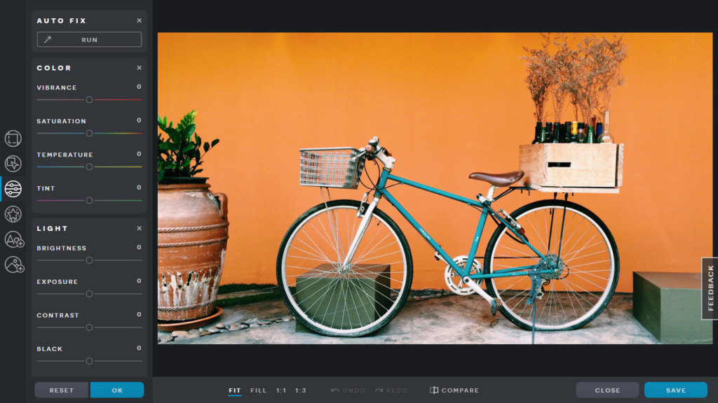 20 Best Graphic Design Software Solutions of 2019 - Financesonline.com