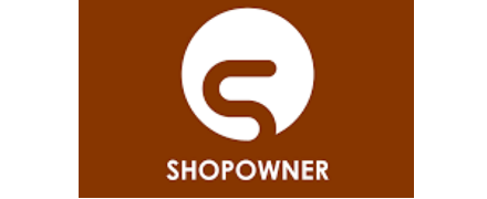 ShopOwner POS Reviews: Pricing & Software Features 2020 ...