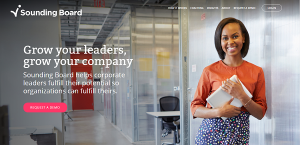 Sounding Board Reviews: Pricing & Software Features 2024 ...