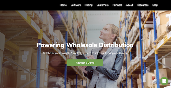 Systum Reviews: Pricing & Software Features 2024 - Financesonline.com