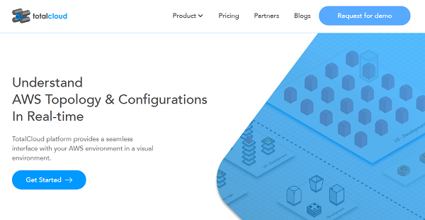 Qualys TotalCloud Reviews: Pricing & Software Features 2024 ...