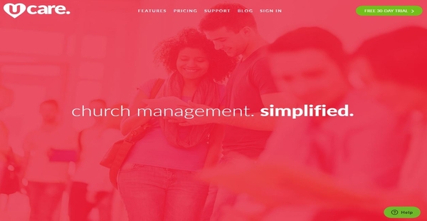 UCare Reviews: Pricing & Software Features 2024 - Financesonline.com