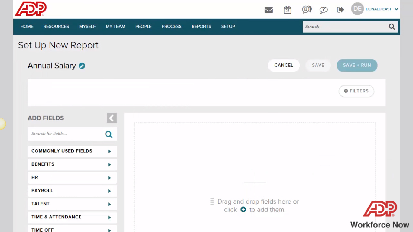 15 Best Accounting Software Systems For Your Business - Financesonline.com