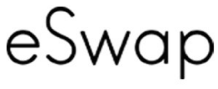 eSwap Reviews: Pricing & Software Features 2020 - Financesonline.com