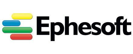 Ephesoft Transact Reviews: Pricing & Software Features 2019 ...