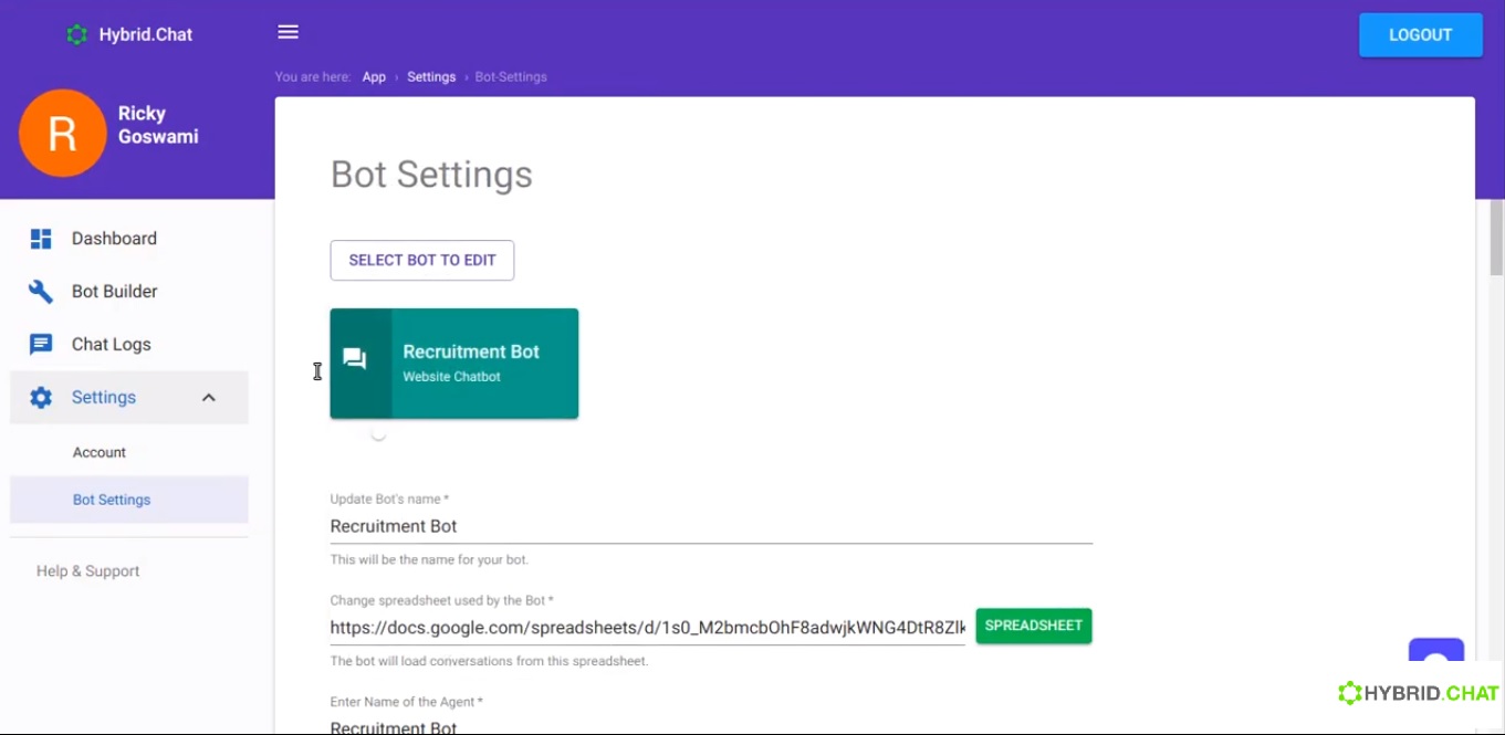 20 Best Live Chat Software Solutions of 2019 - Financesonline.com