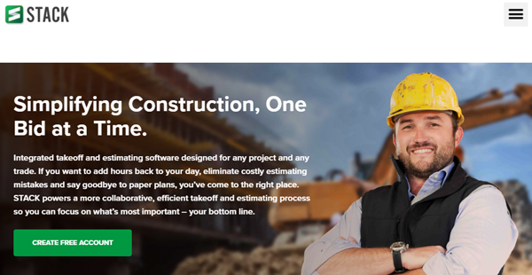 STACK Reviews: Pricing & Software Features 2024 - Financesonline.com