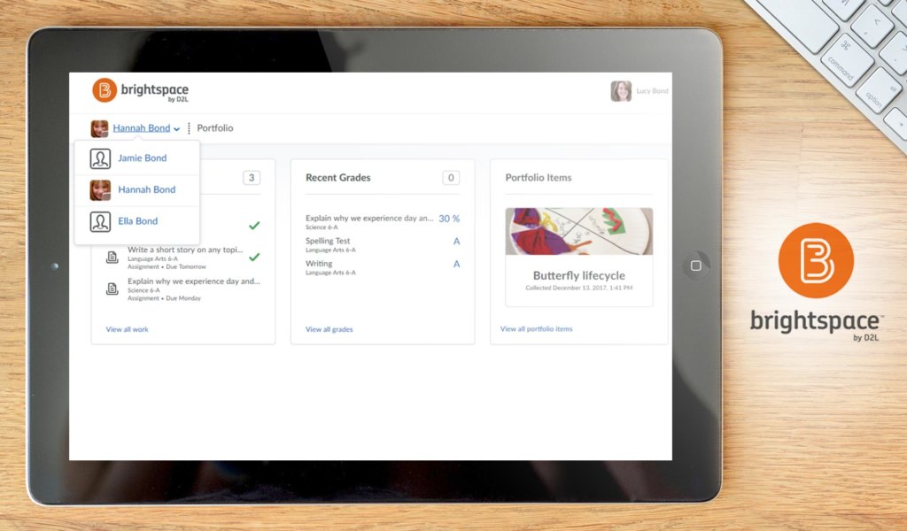 Top 10 Alternatives to TalentLMS: Leading Learning Management Systems - Financesonline.com