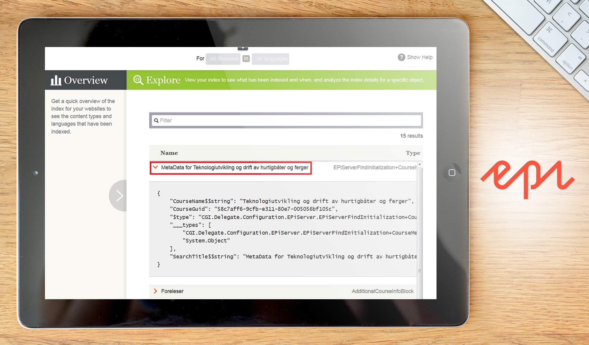 Best 20 Site Search Solutions for 2021 - Financesonline.com