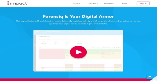 Forensiq Reviews: Pricing & Software Features 2024 - Financesonline.com