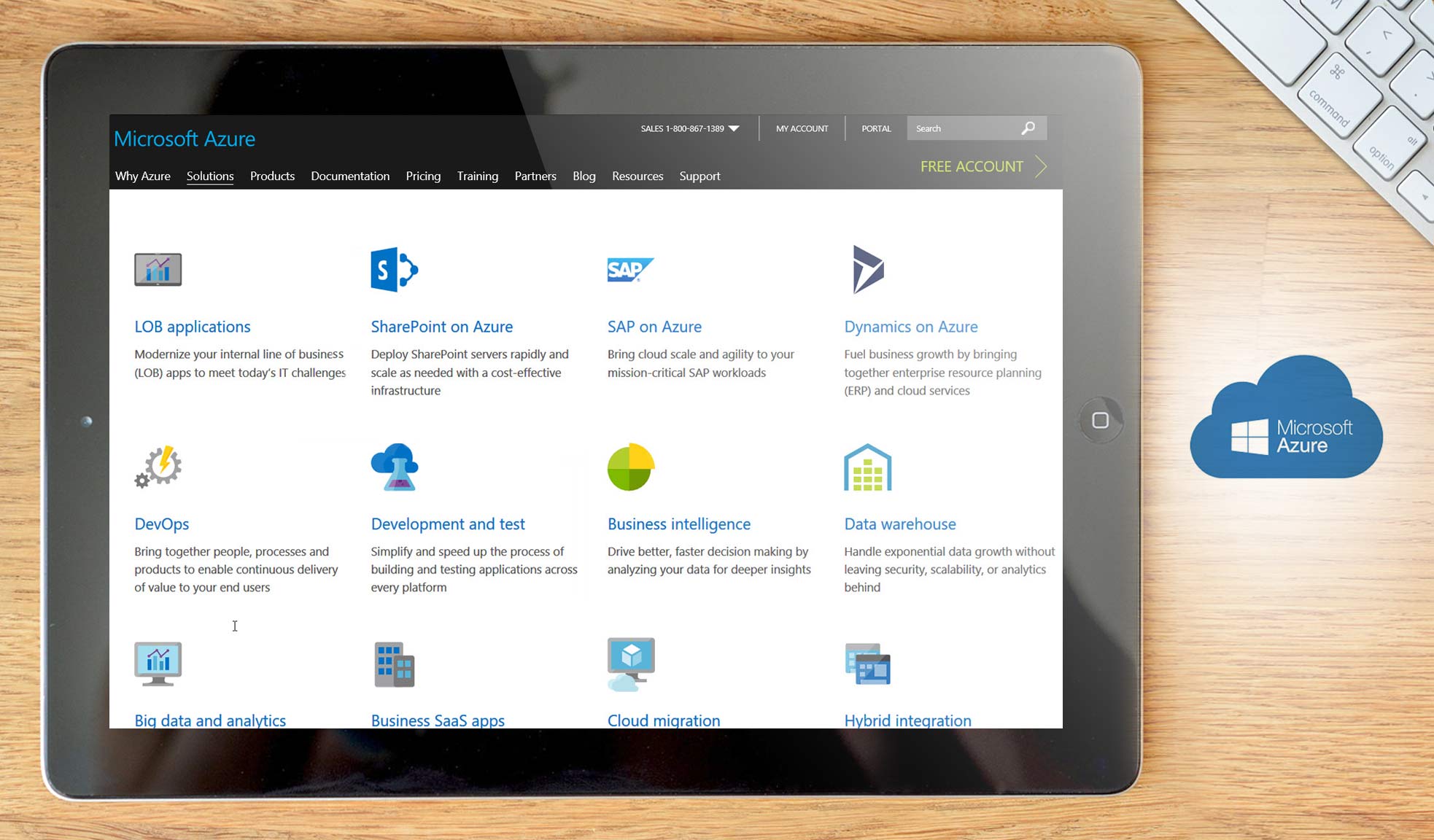 20 Best IT Development Software of 2023 - Financesonline.com