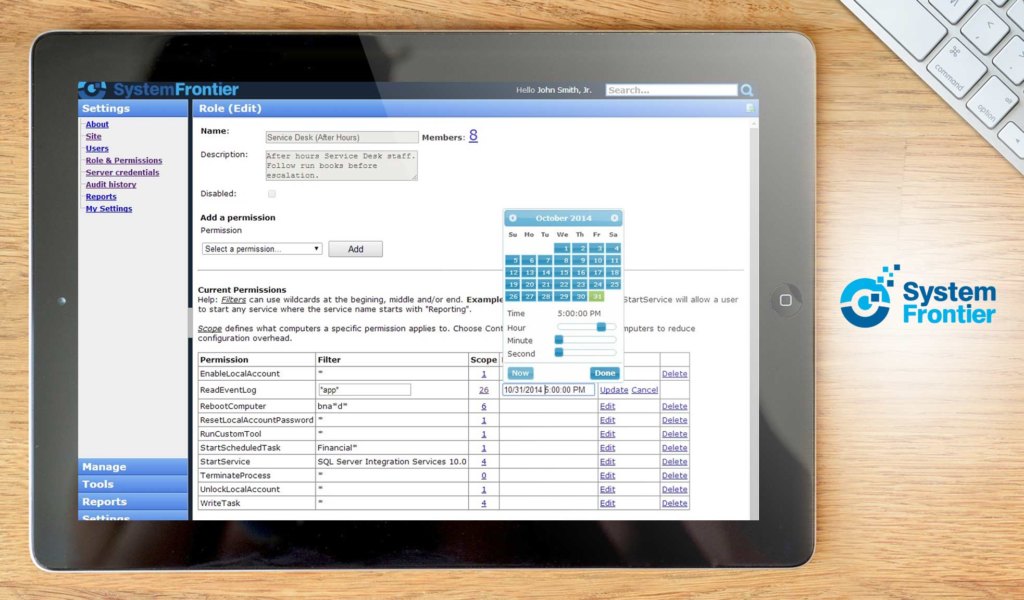 10 Best IT Management Software Systems - Financesonline.com