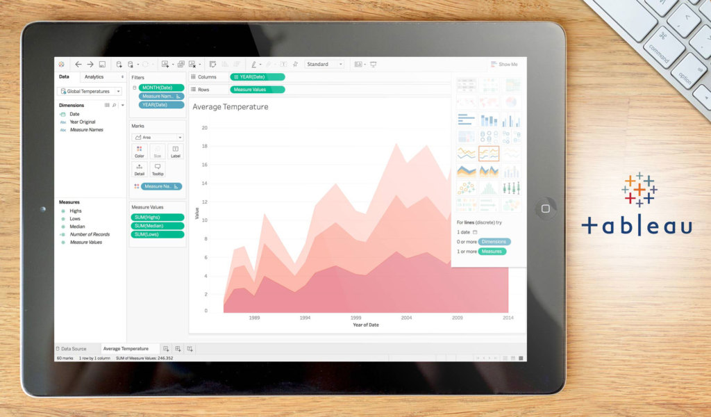 10 Affordable BI Solutions for Startup Companies - Financesonline.com