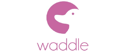 Waddle Reviews: Pricing & Software Features 2020 - Financesonline.com