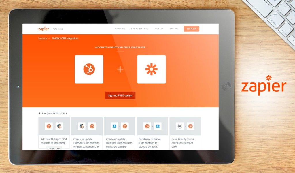 10 Best IT Management Software Systems - Financesonline.com