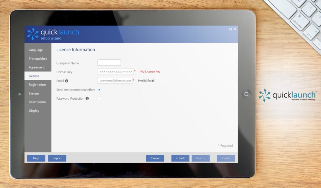 10 Best IT Management Software Systems - Financesonline.com