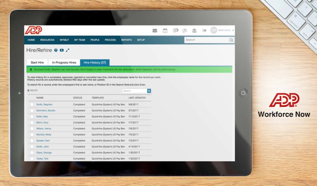 15 Best Accounting Software Systems For Your Business - Financesonline.com