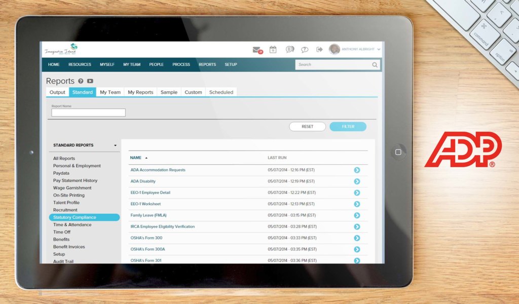 What is the Best Payroll Software for Small Business? - Financesonline.com