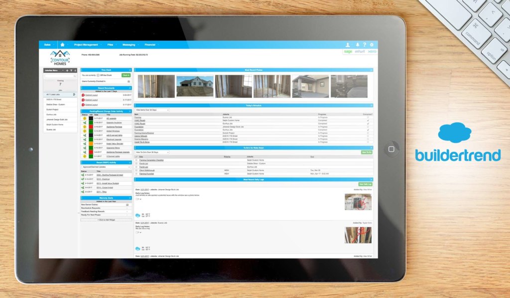 Best 20 Building Information Modeling (BIM) Software in 2020 ...